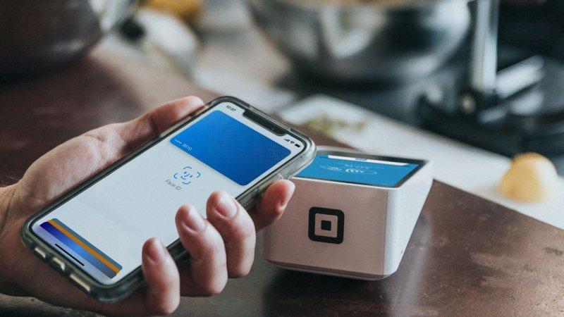 UK payments provider Pay360 joins Access PaySuite - Tech.eu