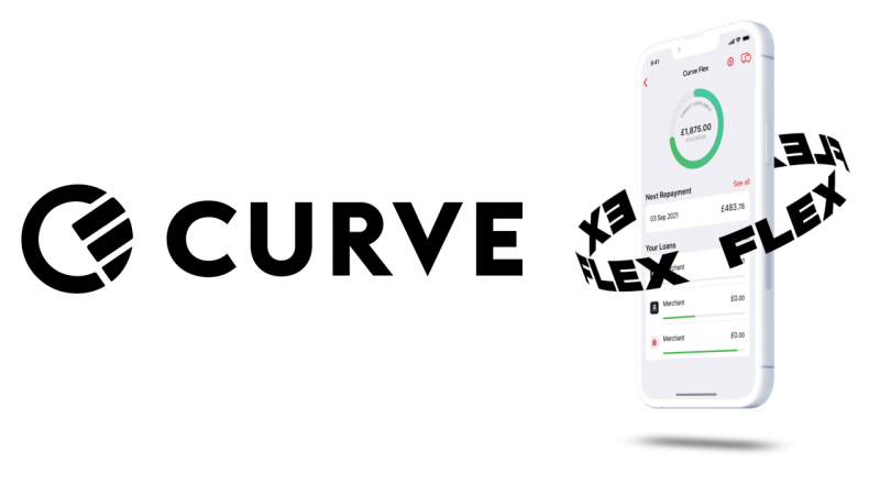 London fintech Curve has “strong potential” to hit profit in 2024 - Tech.eu