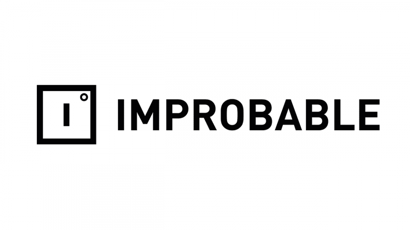 Charting a course to profitability, Improbable looking at layoffs - Tech.eu