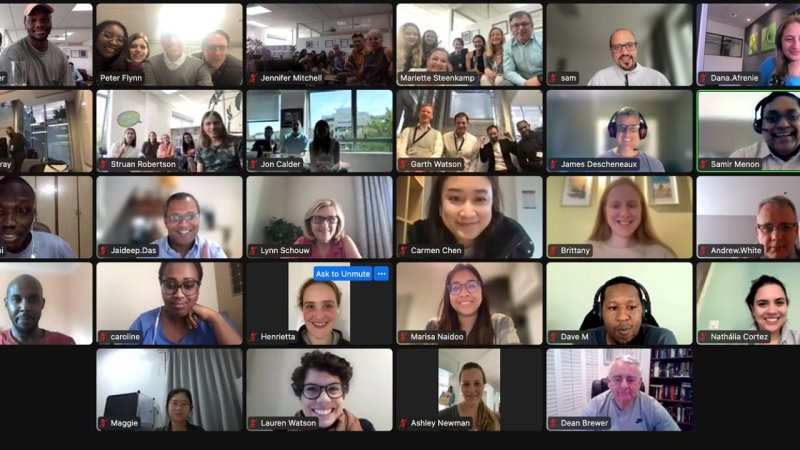 EHS regulatory intelligence provider Libryo joins sustainability ...