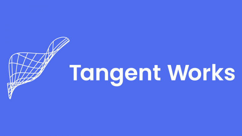 Belgian data science startup Tangent Works raises €4 million - Tech.eu