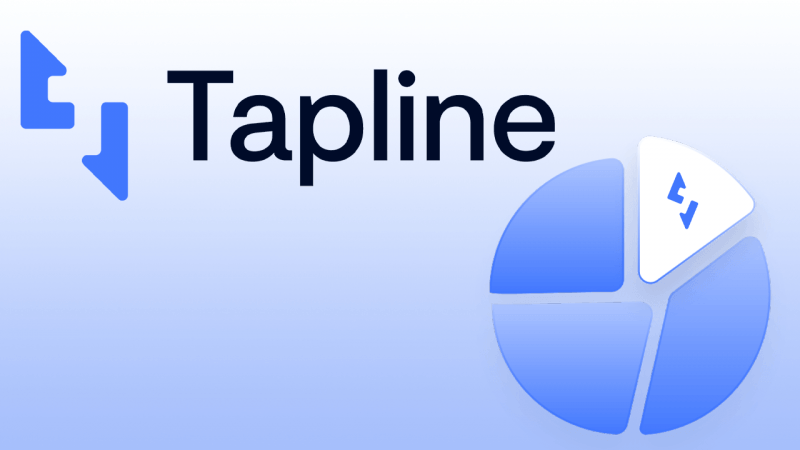 Emerging from stealth, working capital provider Tapline welcomes €31.7 ...