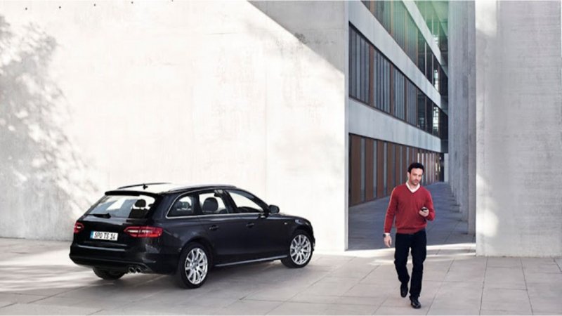 Battery Ventures splashes out to absorb Berlin car tracing platform ...