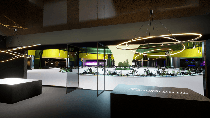 Digital Village welcomes $4 million in round backed by BOLD, the VC ...