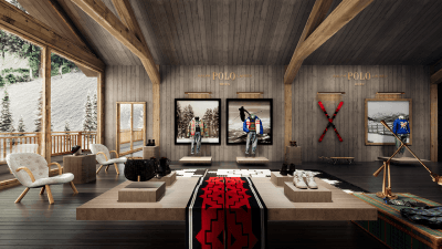 Helping brands including Dior and Burberry manage their metaverse ...