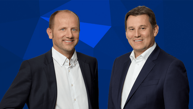 Hawk AI is keeping tabs on would be money launderers and fraudsters ...