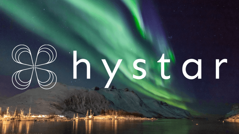 Norway’s Hystar raises $26 million to scale up green hydrogen ...
