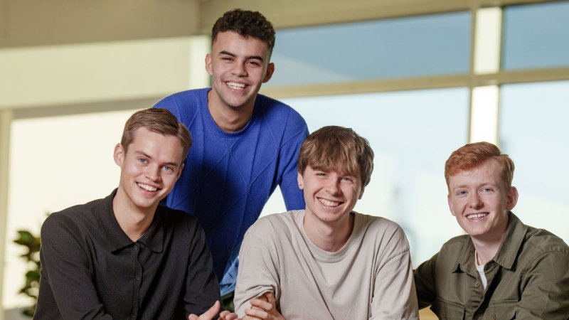 Danish SaaS platform Kanpla raises €2.2 million to help canteens reduce ...