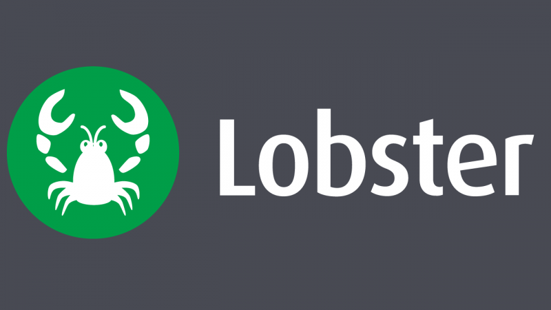 FSN Capital snaps up German software maker Lobster - Tech.eu
