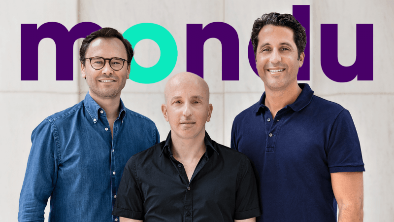 Berlin-based B2B BNPL platform Mondu makes way for $13 million more ...