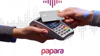 Enabling voice-controlled payments, Turkey's Papara debuts accessible ...