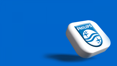 Philips to slash 6,000 positions by 2025, 1,100 in the Netherlands ...