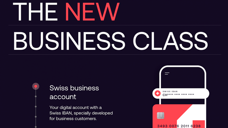 Penta founder Lav Odorovic’s newest venture Relio raises €3 million ...