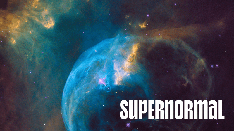 Anything but normal, Supernormal phones in $10 million - Tech.eu