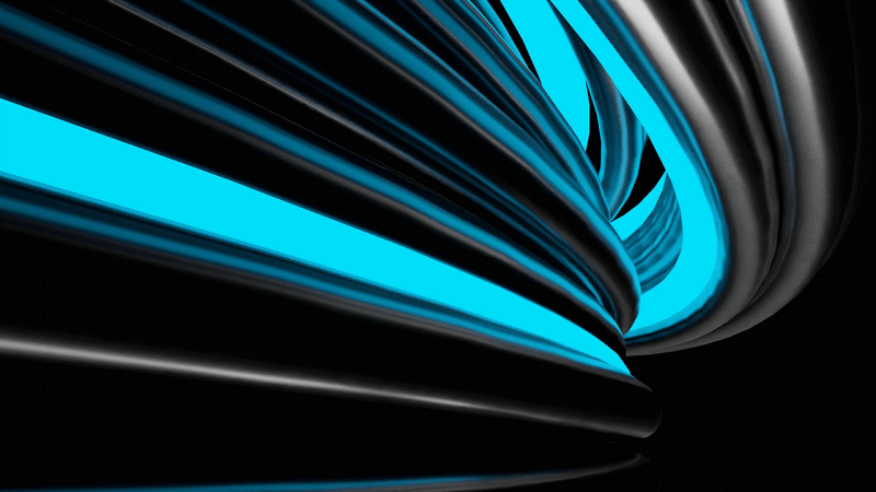 US-EU Artificial Intelligence agreement proves there’s no time to wait ...