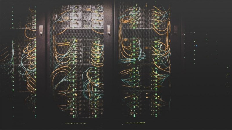 UK government announces billions of pounds of AI investment including ...