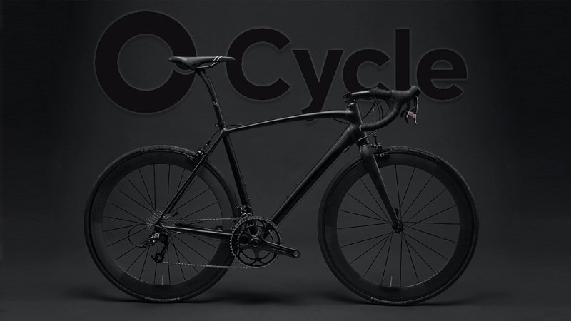 Backed by an all-star cast, product management platform Cycle dons the ...