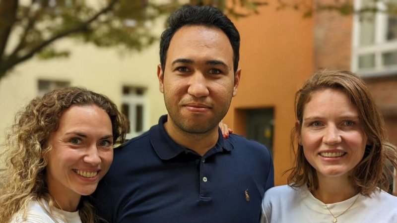 Selfapy's digital self-service mental health platform nets €7 million - Tech.eu