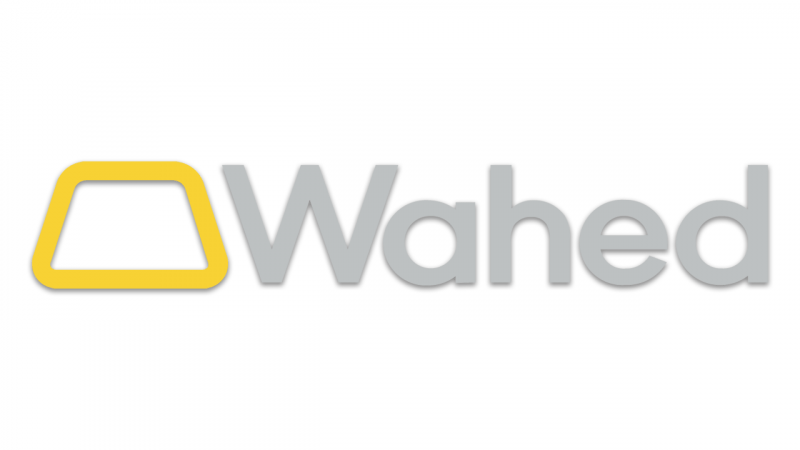 Fresh off a Baker Street branch opening, fintech Wahed announces ...