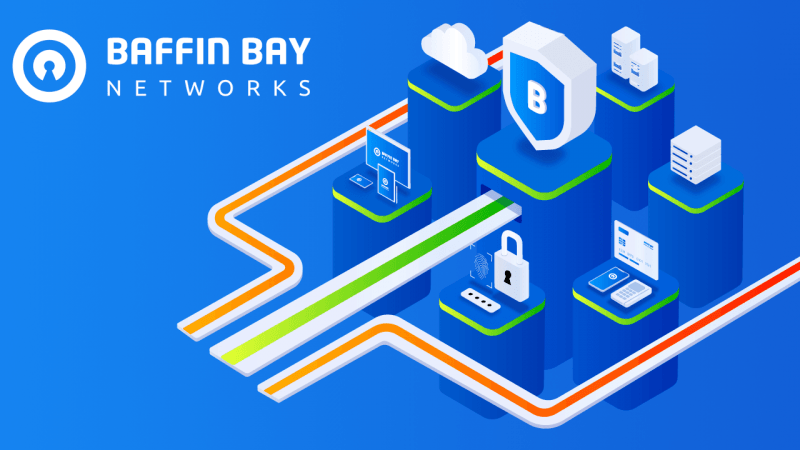 EQT Ventures portfolio company Baffin Bay Networks acquired by ...