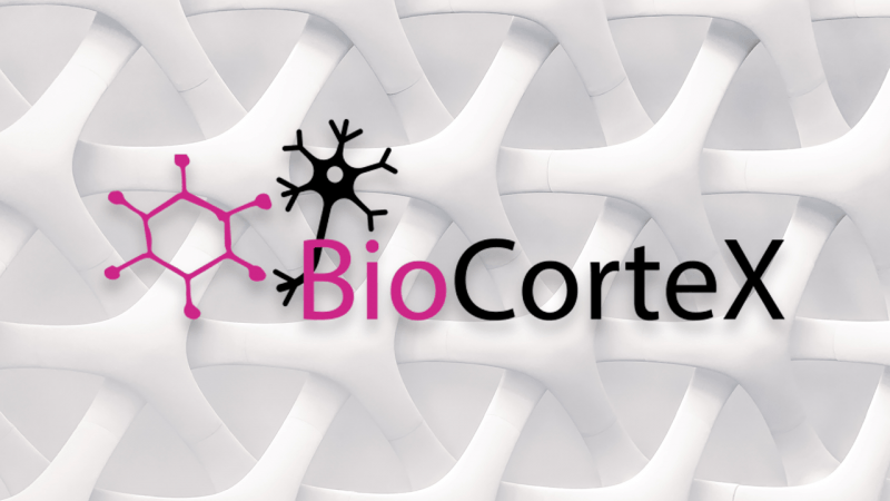 BioCorteX raises $5 million to unlock drug-bacteria interactions - Tech.eu