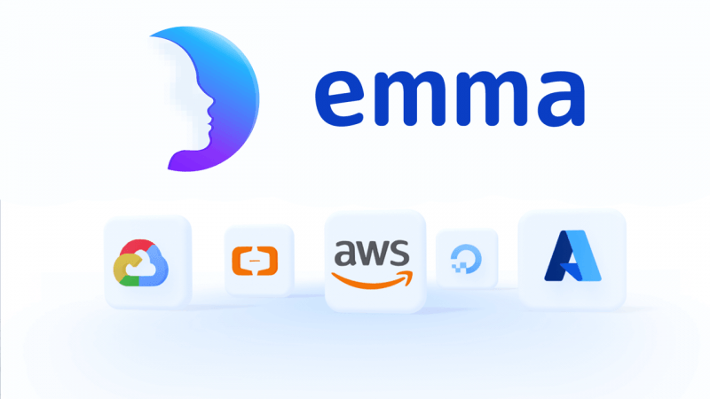 emma raises $6 million in Seed funding to hire engineers for no-code ...