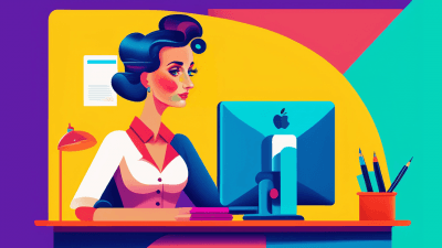 UK Women tech founders are taking a bigger share – 24 percent capital ...