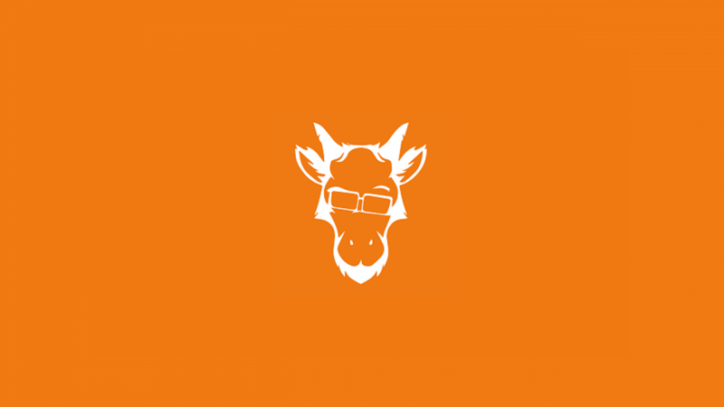 WPP brings home the Goat. The agency, that is - Tech.eu