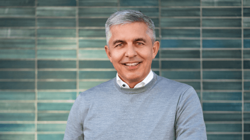 Berlin’s tech rental platform Grover appoints new CFO, hints at SPAC ...