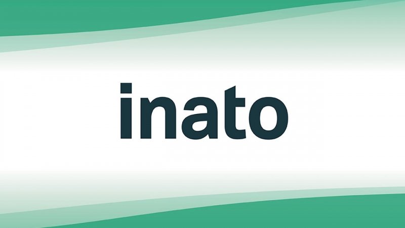 Inato raises $20 million to make clinical trials more efficient and ...