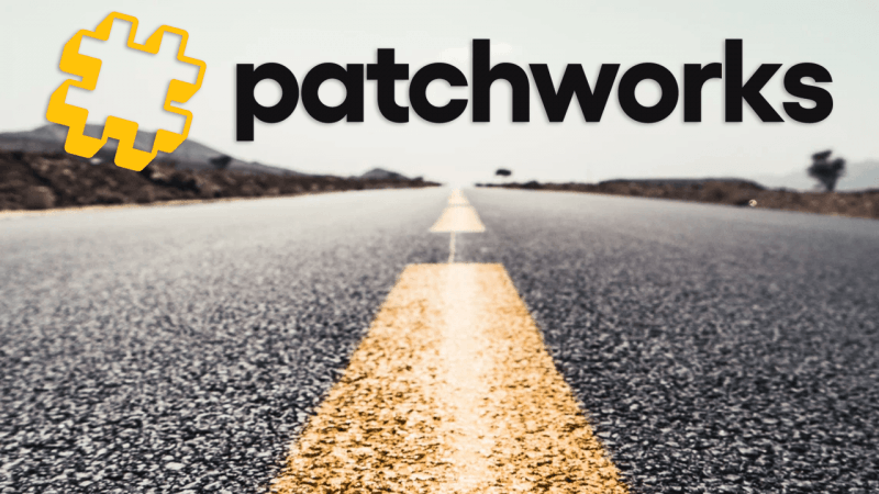 E-commerce integration specialist Patchworks raises £4 million, picks ...