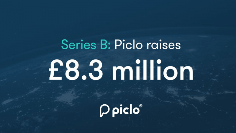 Piclo plucks £8.3 million to decarbonise grids in US and Asia-Pacific ...