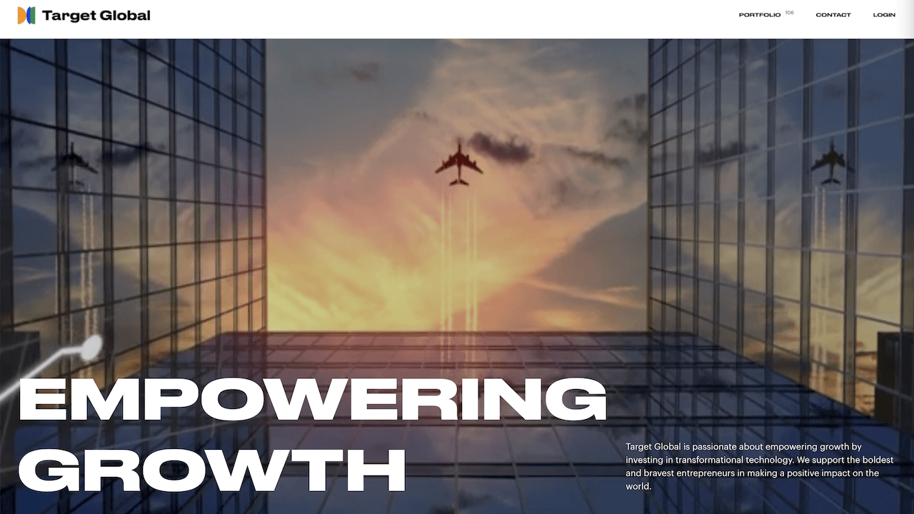 Zooming in on European tech VC and LP trends: An interview with Target ...