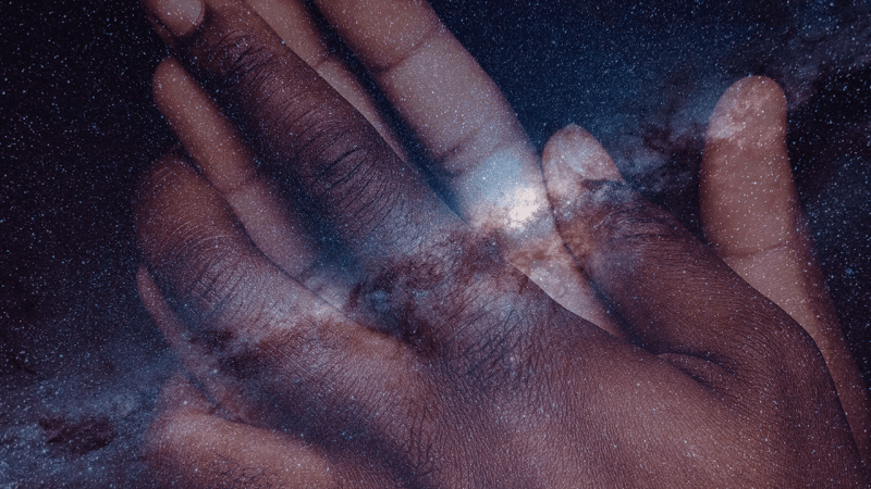 Cutiss has skin in the space game with new study on the International ...