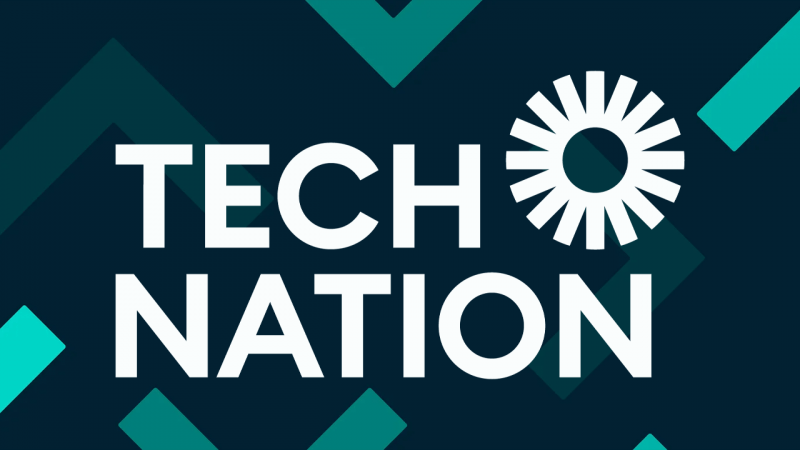Tech Nation in talks with Founders Forum Group - Tech.eu