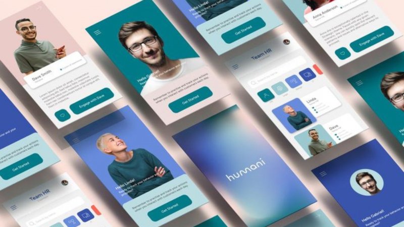 Humani is kicking the traditional out of personal development testing ...