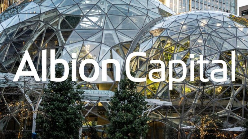 Albion Capital brings home £80 million across six VCTs - Tech.eu