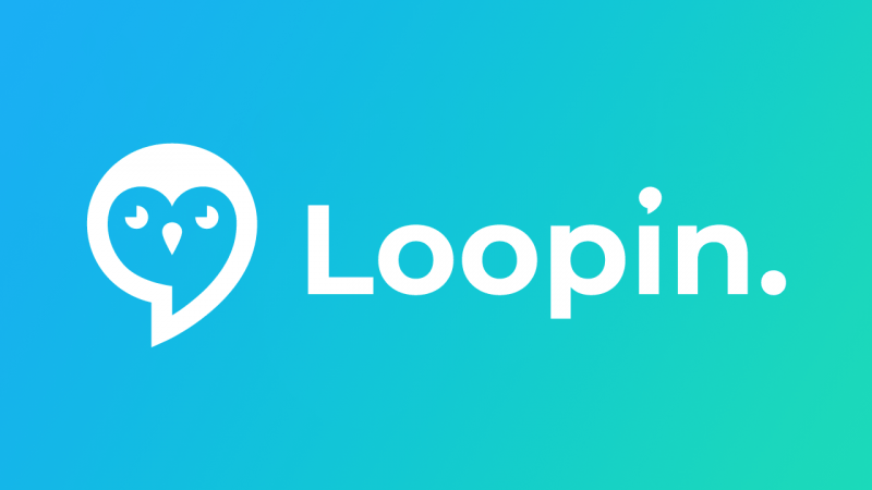 Loopin raises £1.6 million to help companies to loop in to employee ...