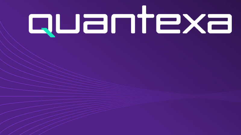 Quantexa raises a $129 million round at $1.8 billion valuation - Tech.eu