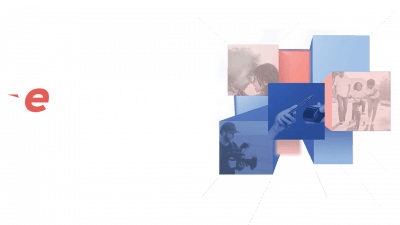 Global payments firm TerraPay raises $100 million to expand further ...