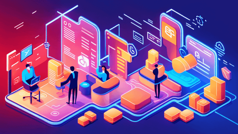 How Can Developers Train Ai Models Without Violating Copyright Tech Eu