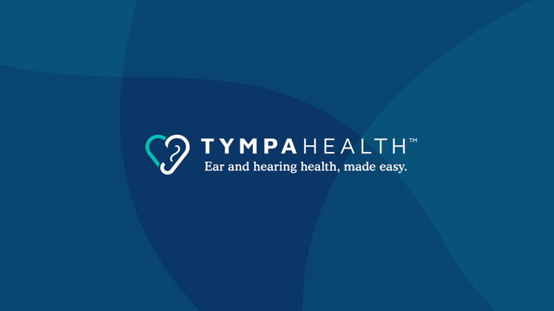 Aiming to make ear and hearing health more accessible, TympaHealth ...