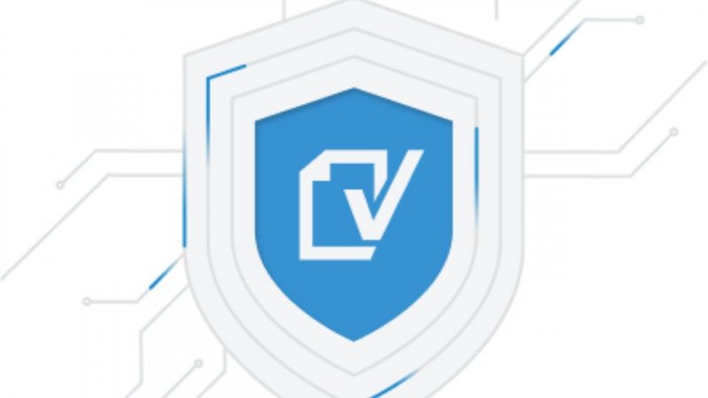 Verified's been busy validating a raise and acquiring Swedish firm ...