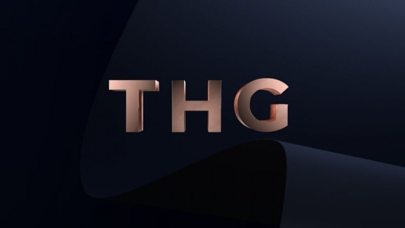 THG and Maximo Group get it together in a ten year deal as 180 jobs are ...