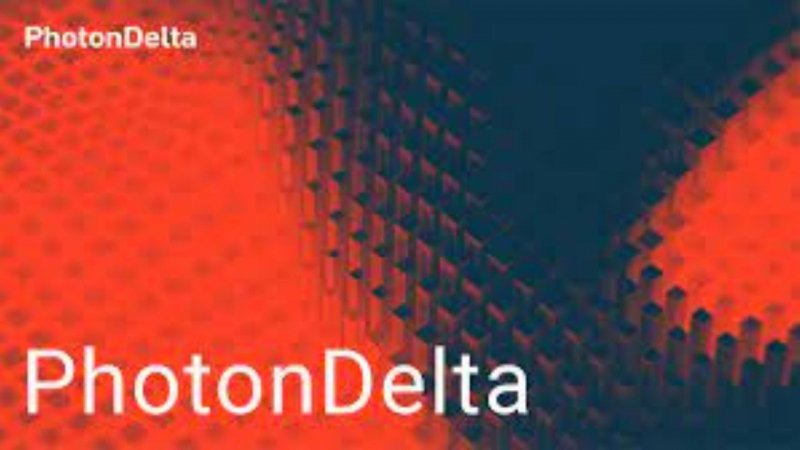 New Origin secures €6 million from PhotonDelta to build an independent photonic chips foundry in ...