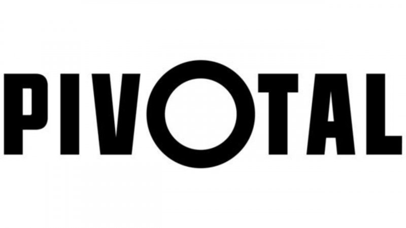 Pivotal raises £4.5 million for biodiversity measurement platform - Tech.eu