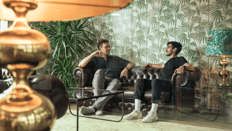 HV Capital closes new fund at €710 million - Tech.eu