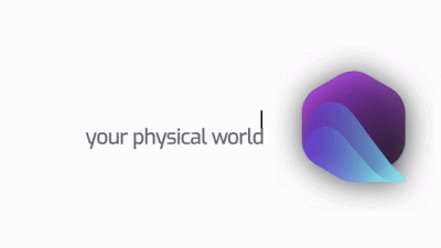 Simplifying the process of linking data, simulations, and AI, Quaisr ...