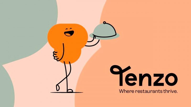 Putting predictive analytics to good use in the food industry, Tenzo ...