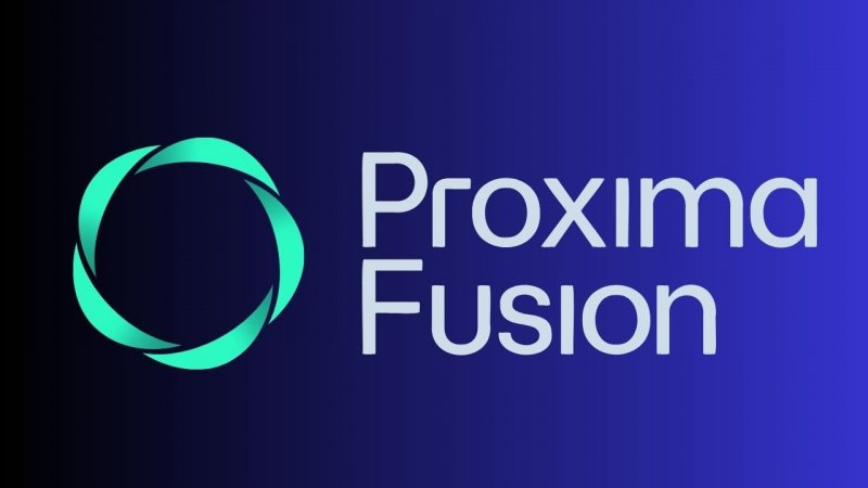 Proxima Fusion captures a stellar €7 million raise to fund the design of fusion power plants ...